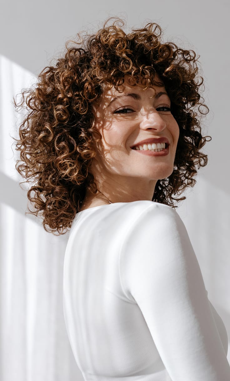 Functional Medicine Doctor | Dr. Anju Mathur | Los Angeles