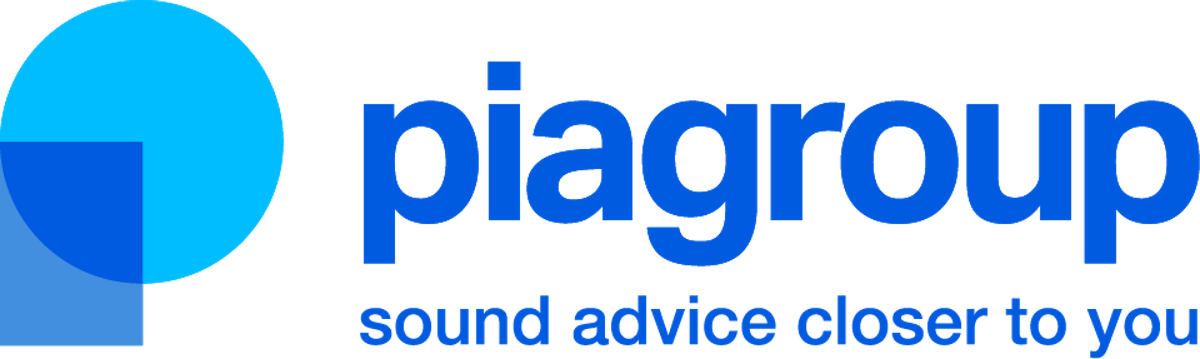 PIA Group International | PIA Group International