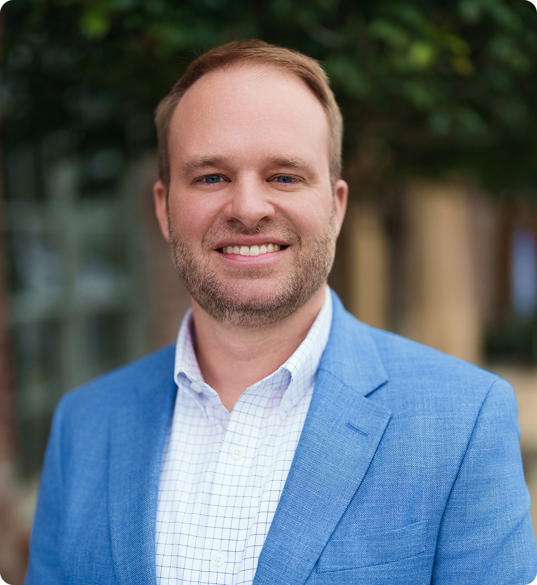 Our Team | Oak Grove Estate Planning