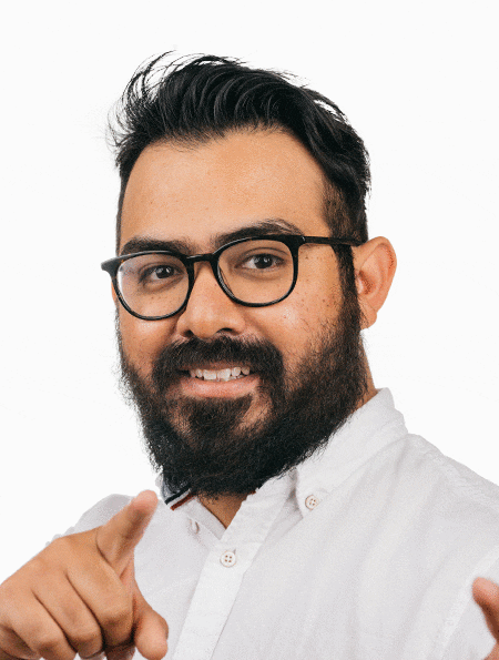 S3 Team | Studio 3 Marketing