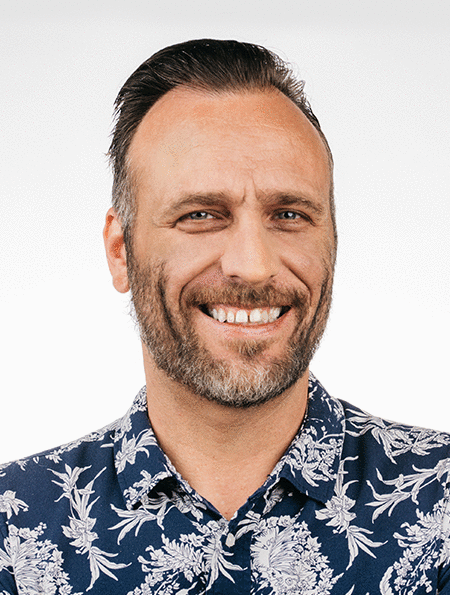 S3 Team | Studio 3 Marketing