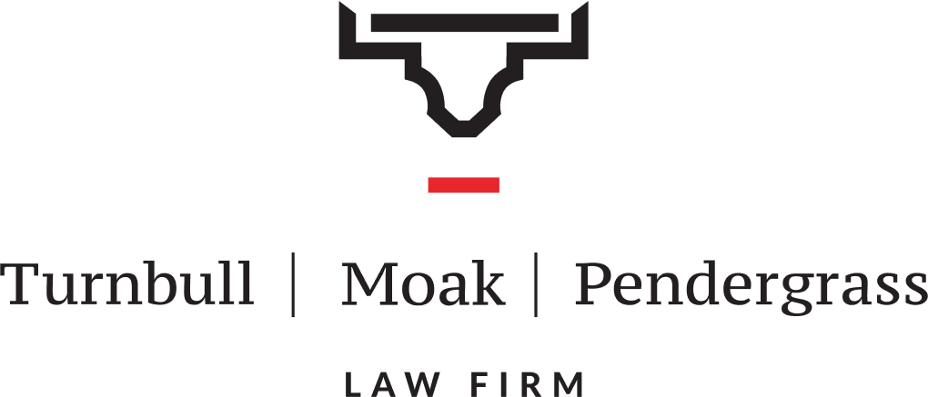 Turnbull Moak Pendergrass | Studio 3 Marketing