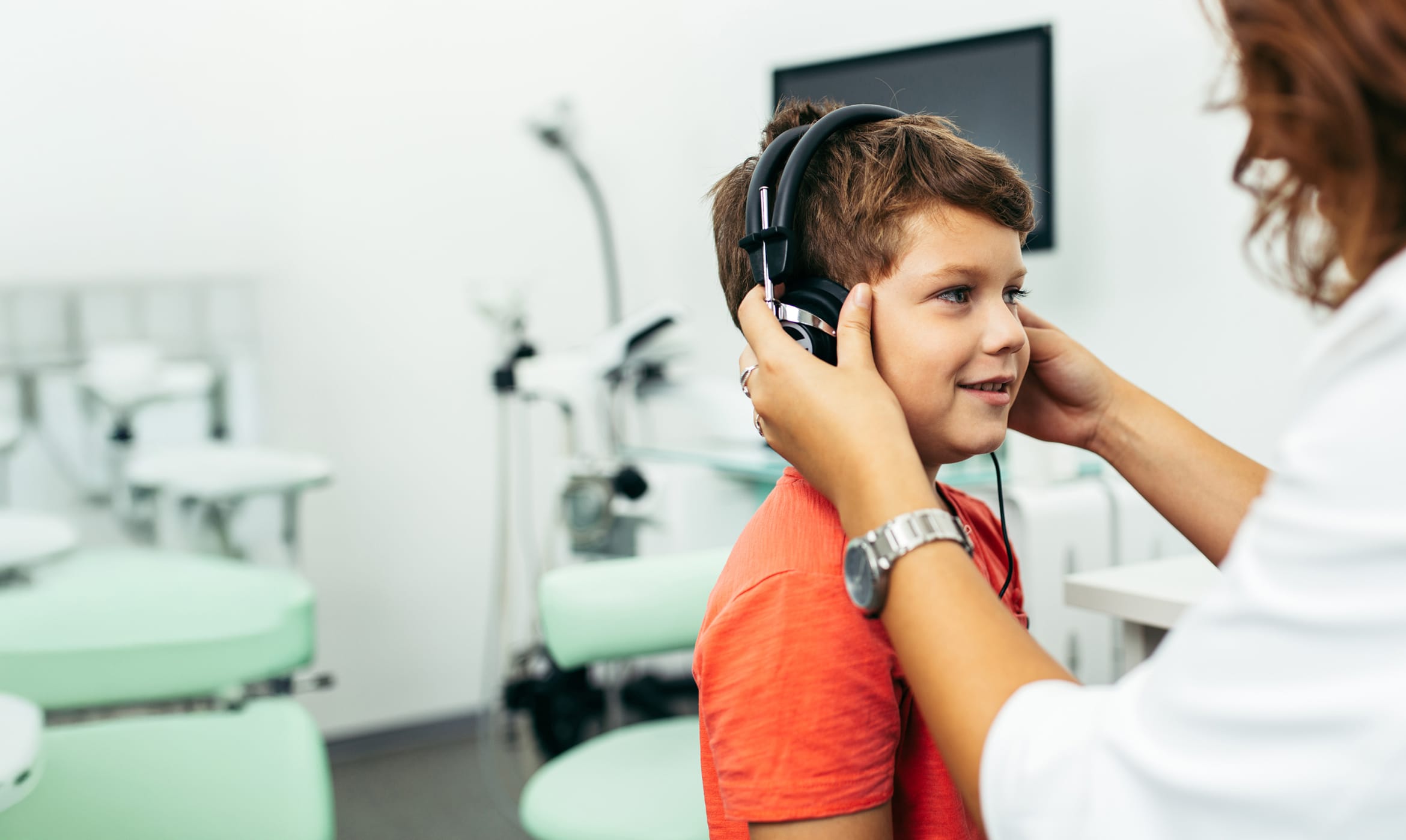 Elevate ENT Partners | Studio 3 Marketing