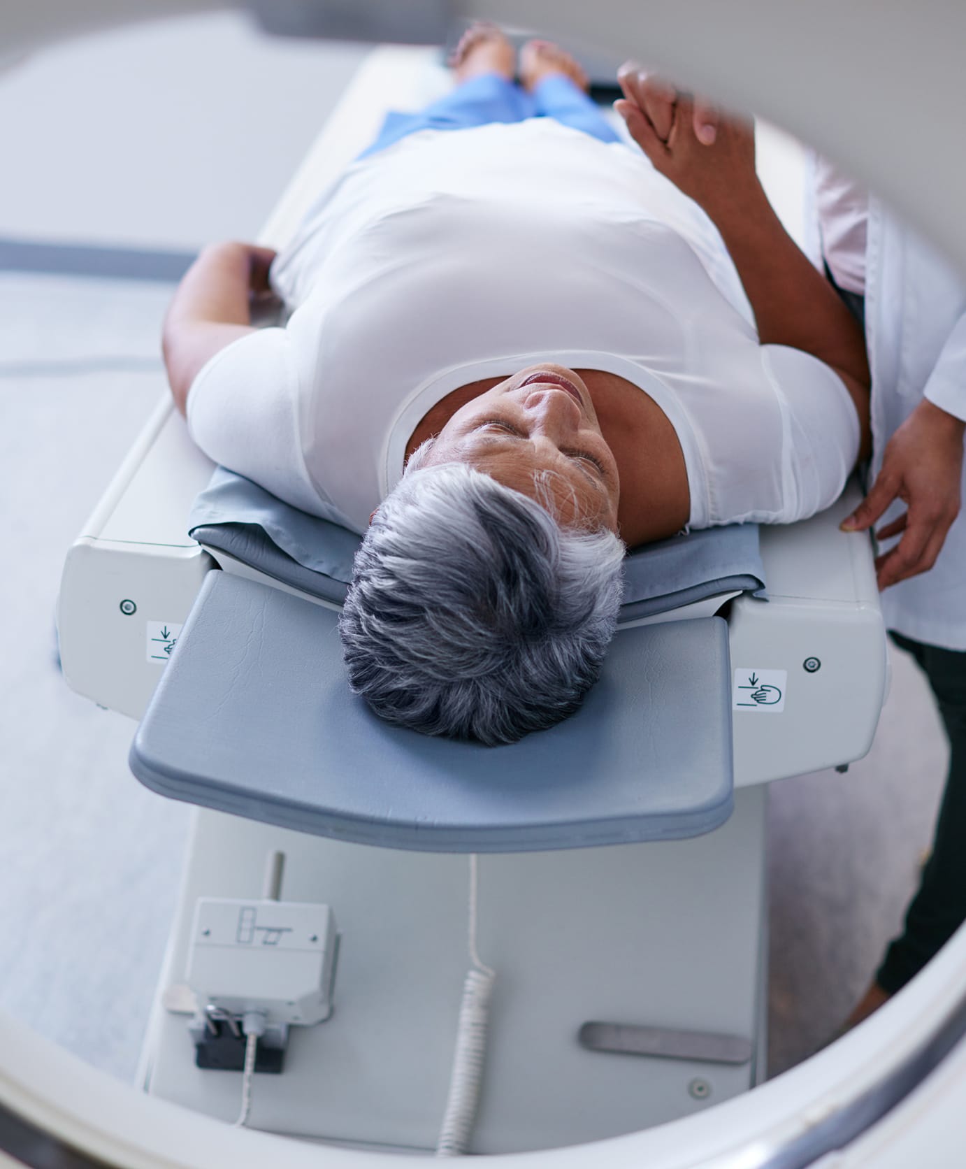 Elevate ENT Partners | Studio 3 Marketing