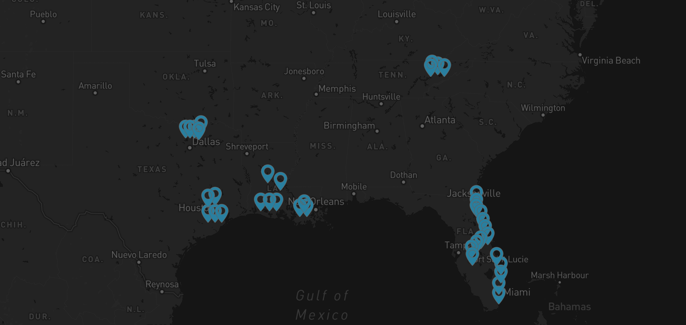 Elevate ENT Partners | Studio 3 Marketing