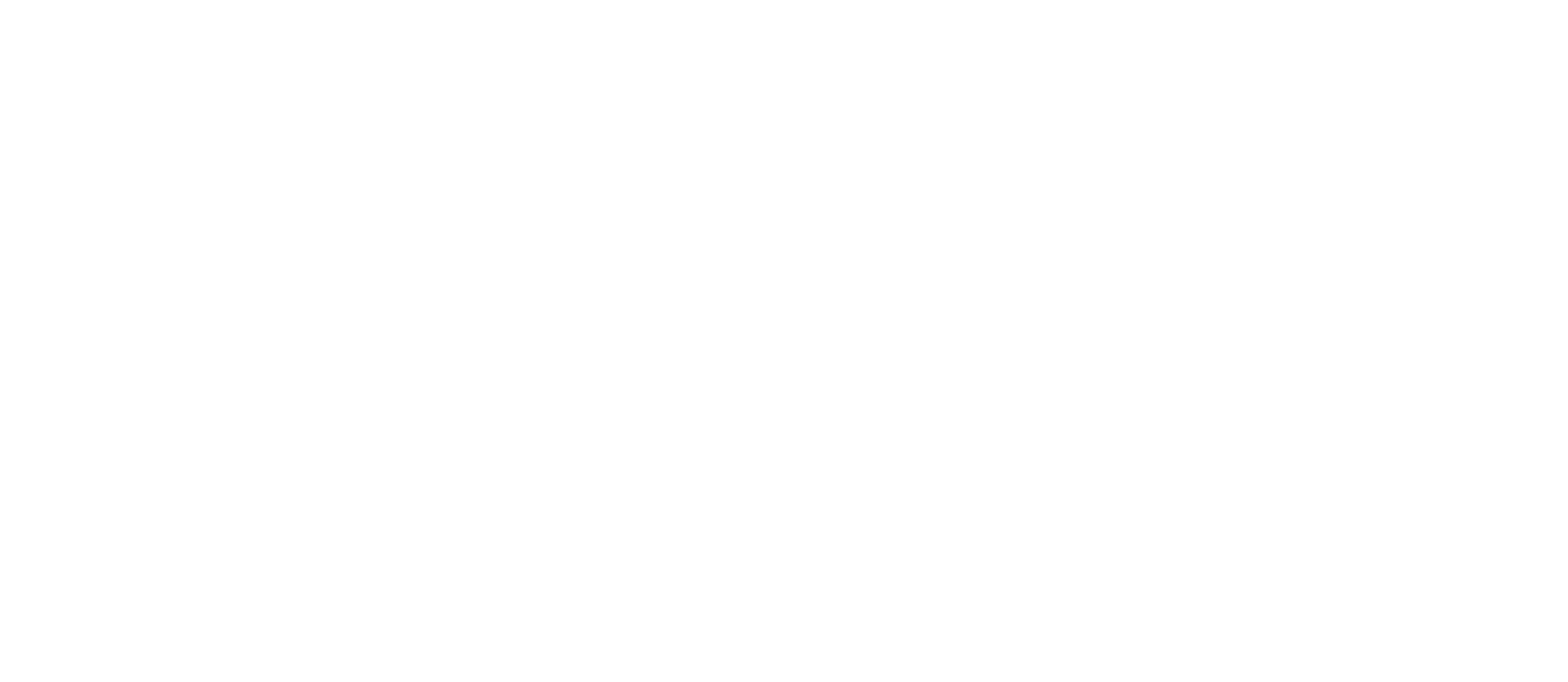 Elevate ENT Partners | Studio 3 Marketing
