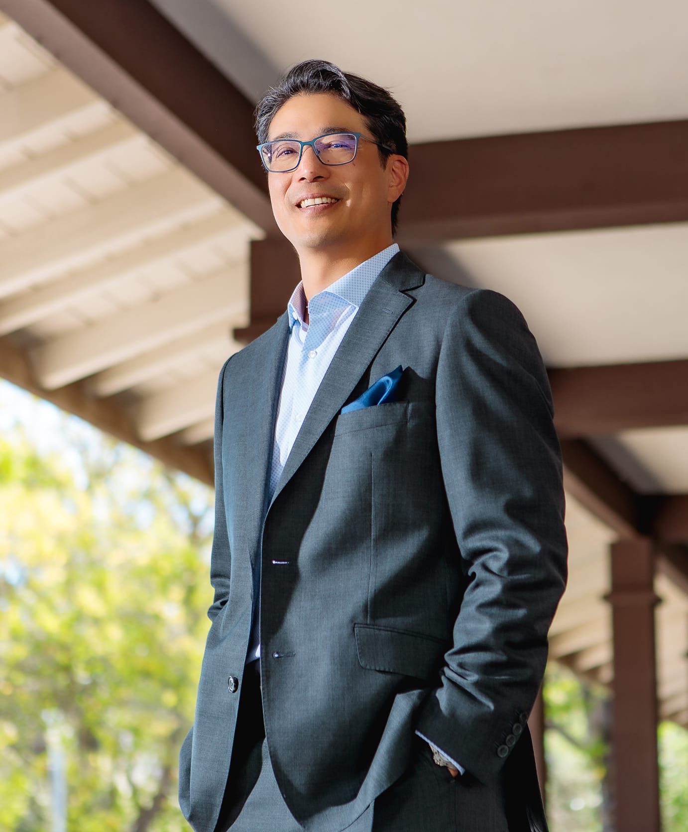 SVIA | Studio 3 Marketing