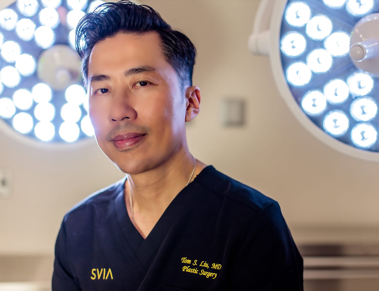 SVIA | Studio 3 Marketing