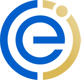 enVista Envy™ Trifocal | Premium Lens Cataract Surgery | Cohen Eye ...