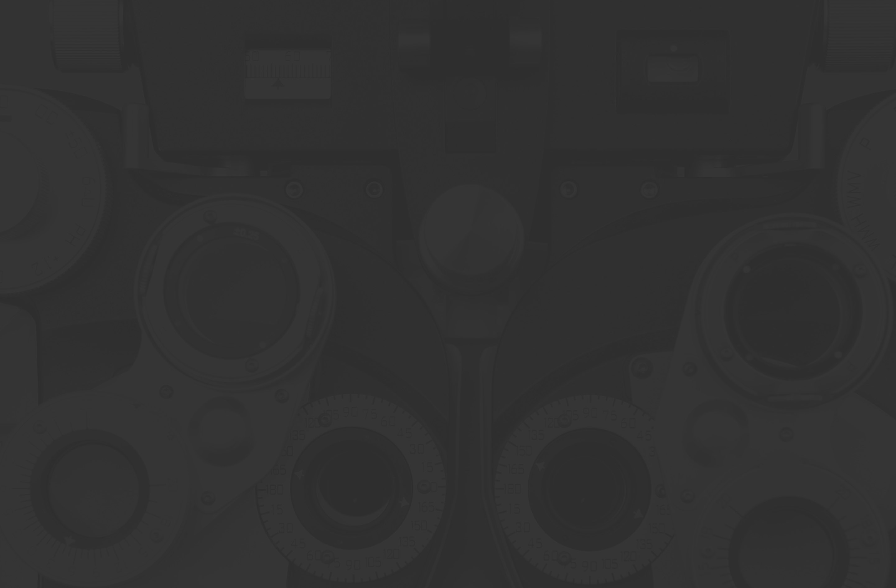 enVista Envy™ Trifocal | Premium Lens Cataract Surgery | Cohen Eye ...