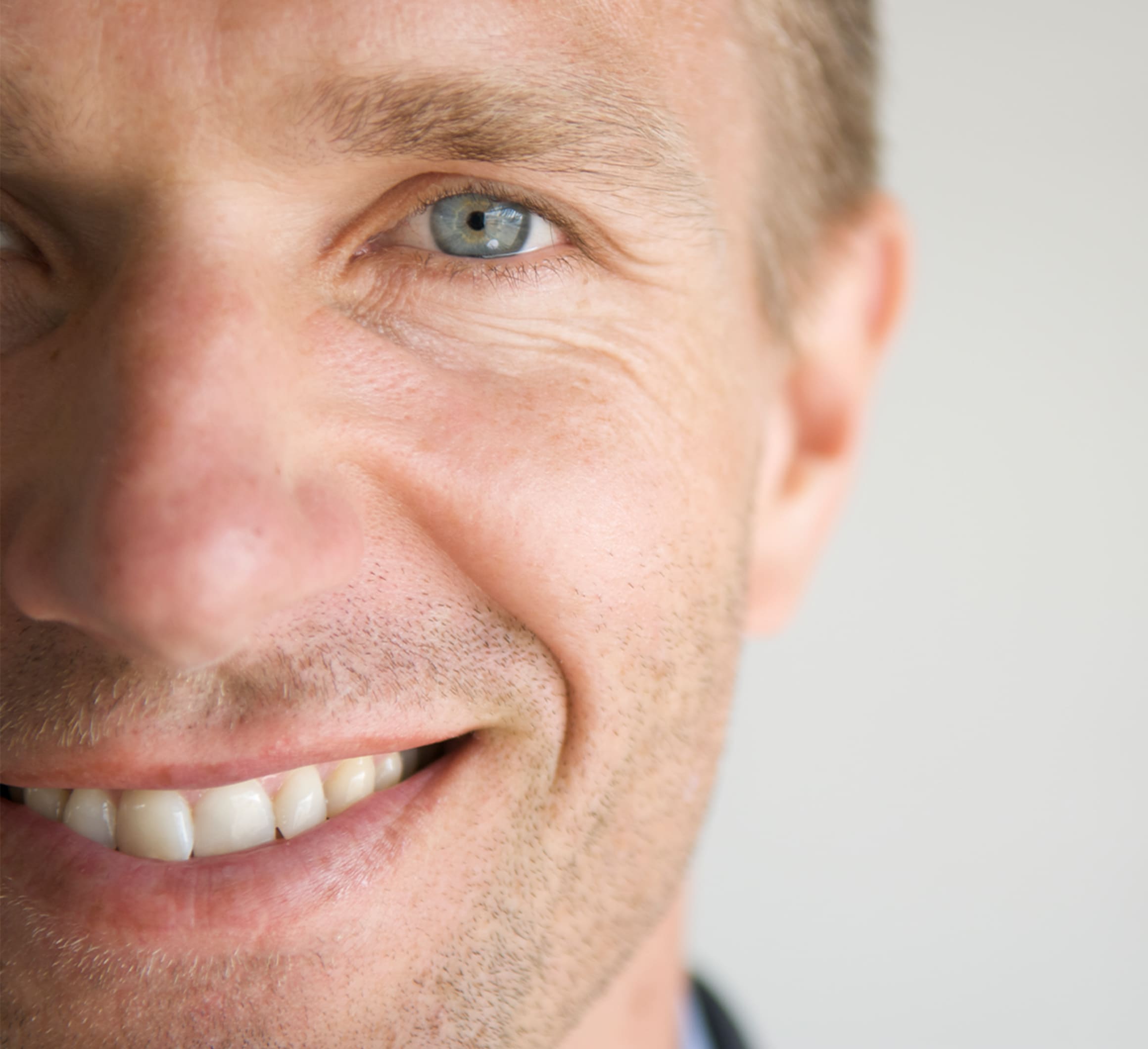 ICL Comparison | Cohen Eye Institute