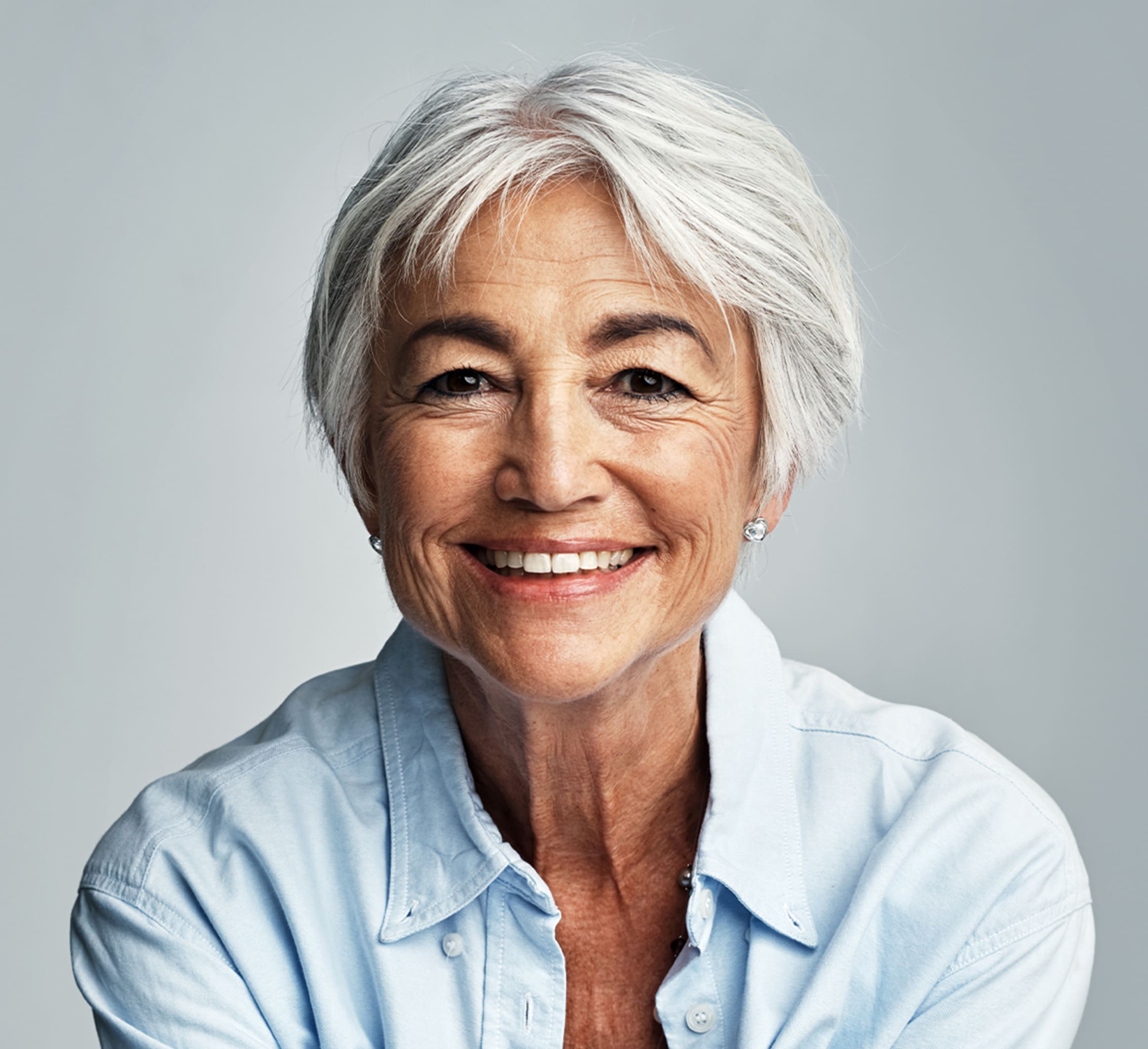LASIK Surgery Costs | Cohen Eye Institute