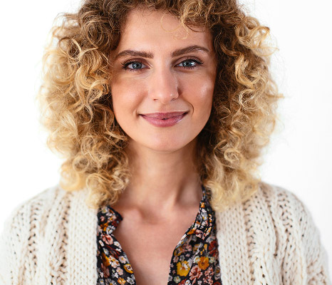 Is Reading Becoming More Difficult? Here’s How to Fix Blurry Vision ...