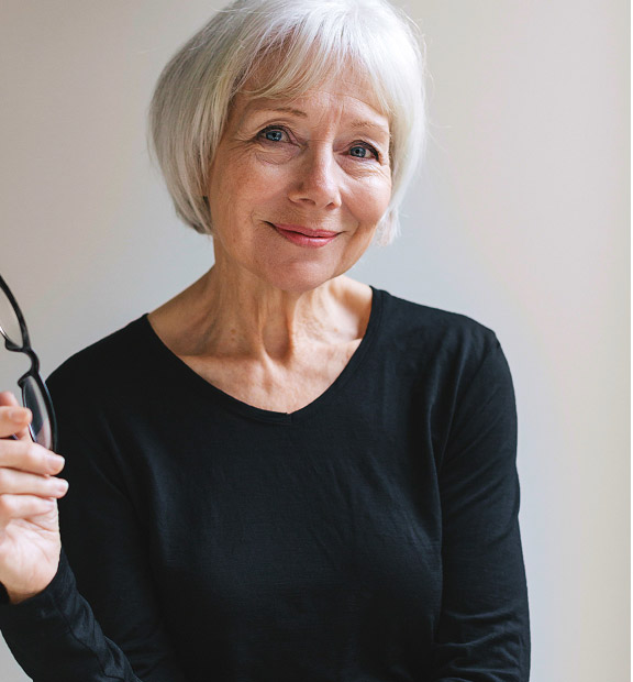 Is Reading Becoming More Difficult? Here’s How to Fix Blurry Vision ...