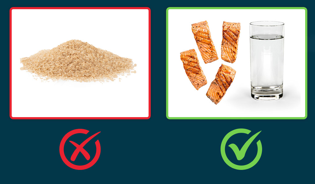 The Role of Diet and Lifestyle in Preventing Cataracts