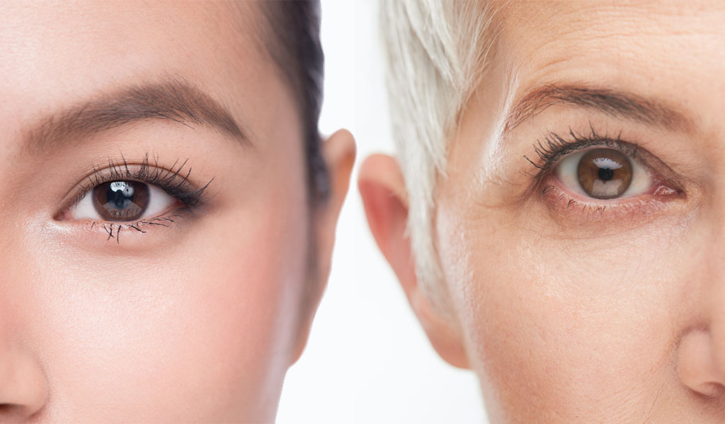 LASIK Age Requirements: Can You Get LASIK at Any Age?