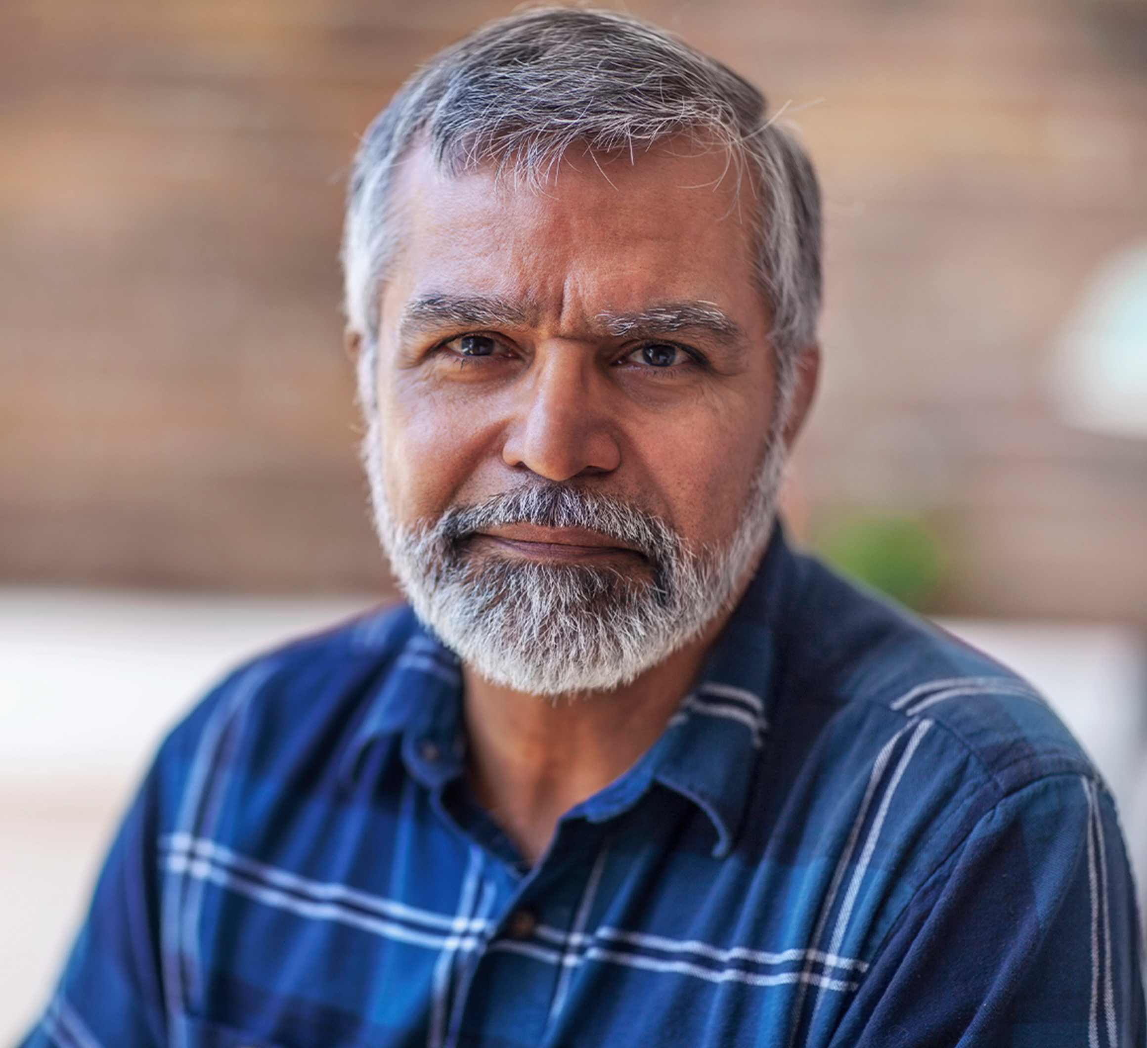 Clear Lens Exchange | Cohen Eye Institute