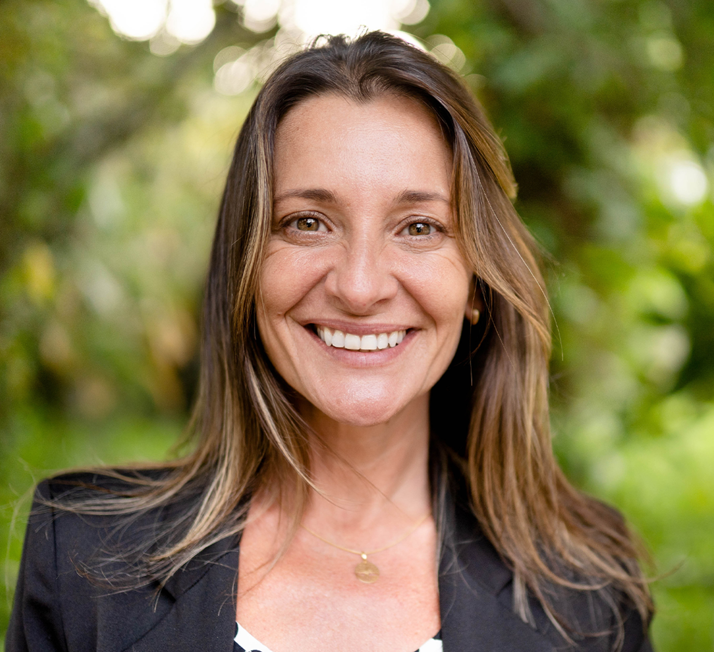 Presbyopia Treatment | Cohen Eye Institute