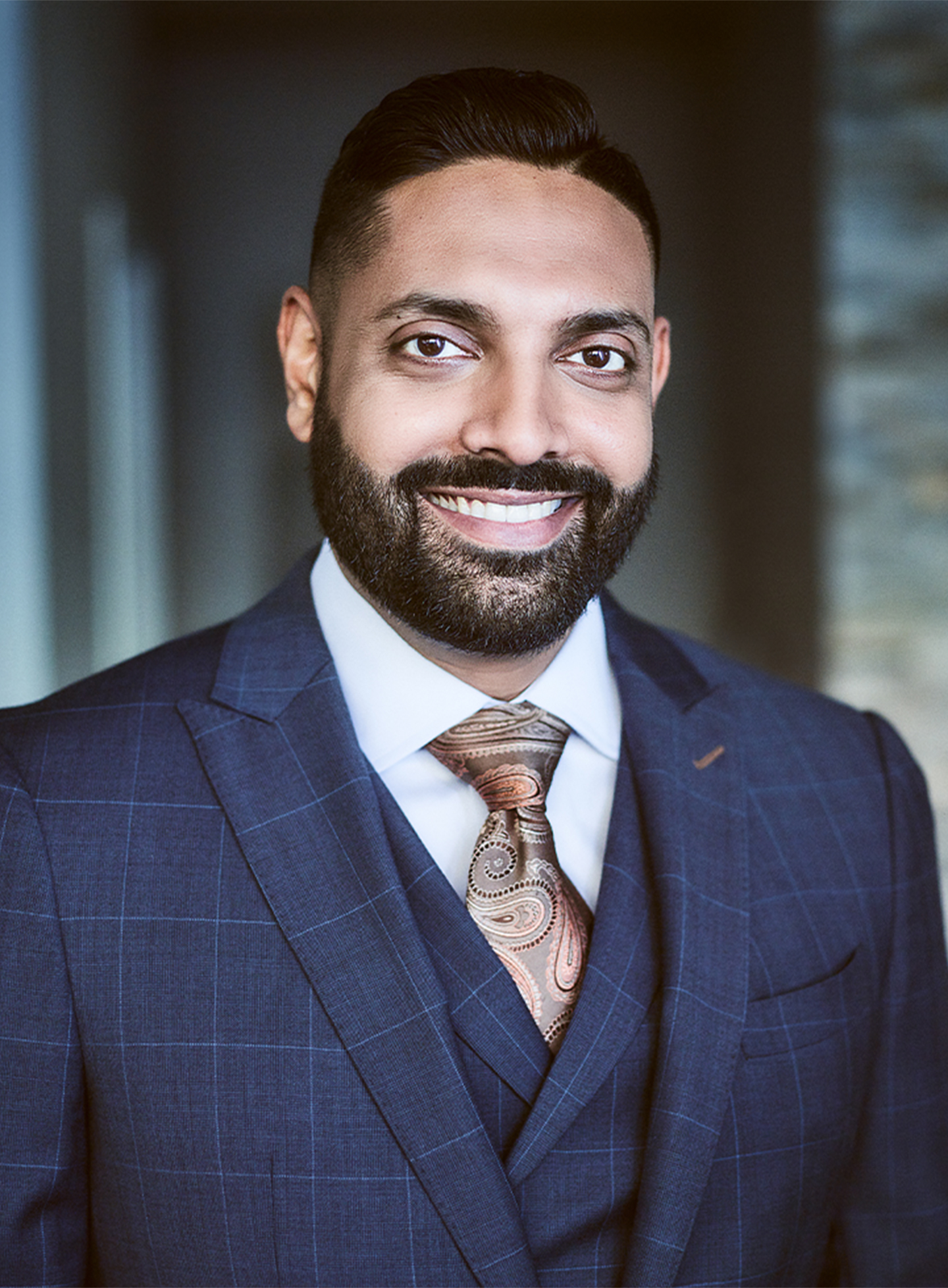 Opthalmology Queens | Best Ophthalmologist in Queens, NY | Cohen Eye ...