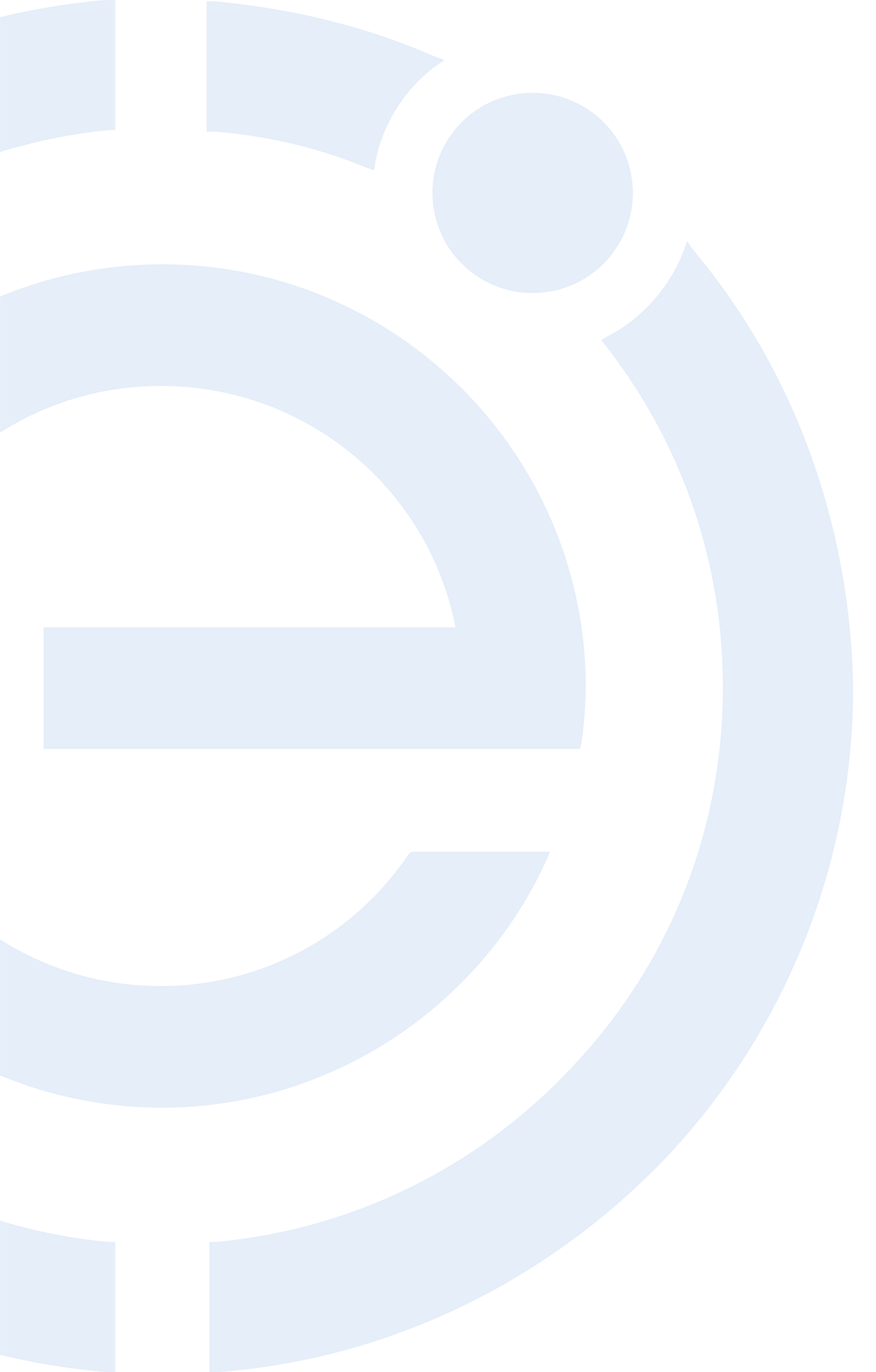 Is Reading Becoming More Difficult? Here’s How to Fix Blurry Vision ...