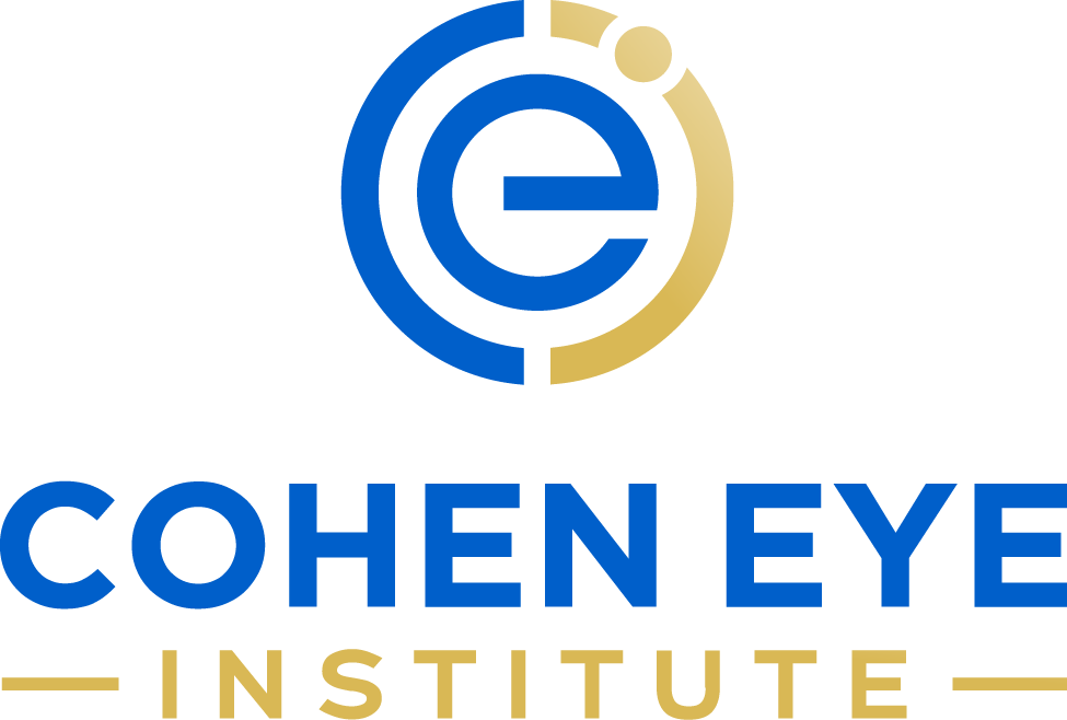 Our Locations | Cohen Eye Institute