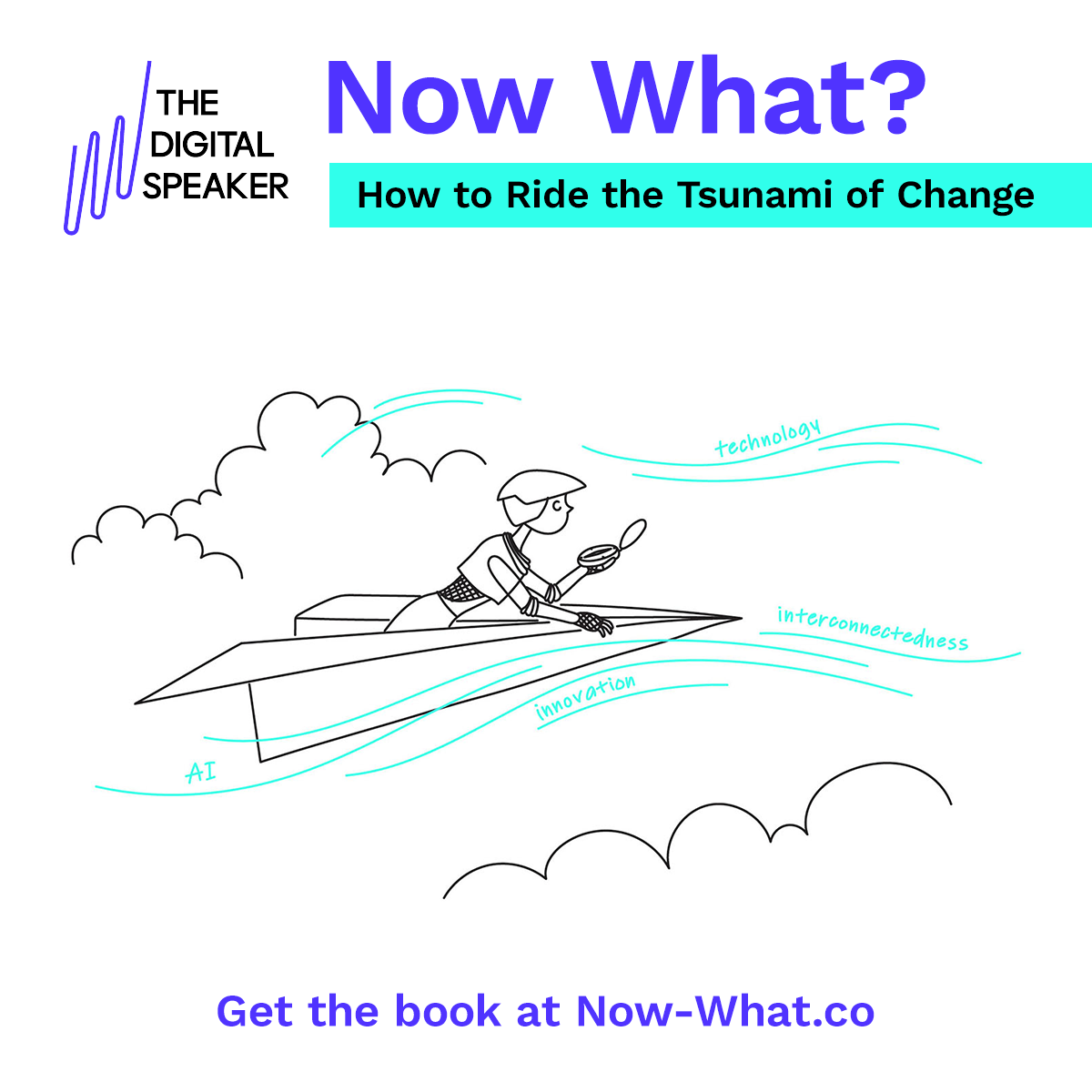 Adapt: Flow with Purpose and Align with Change