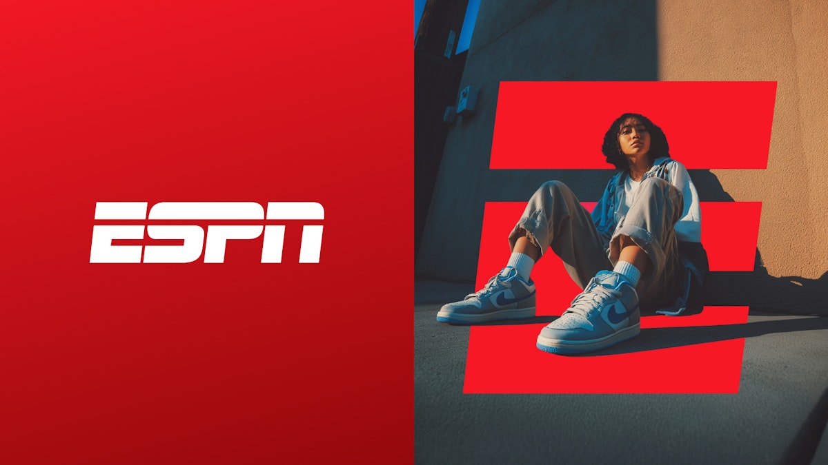 DixonBaxi | ESPN
