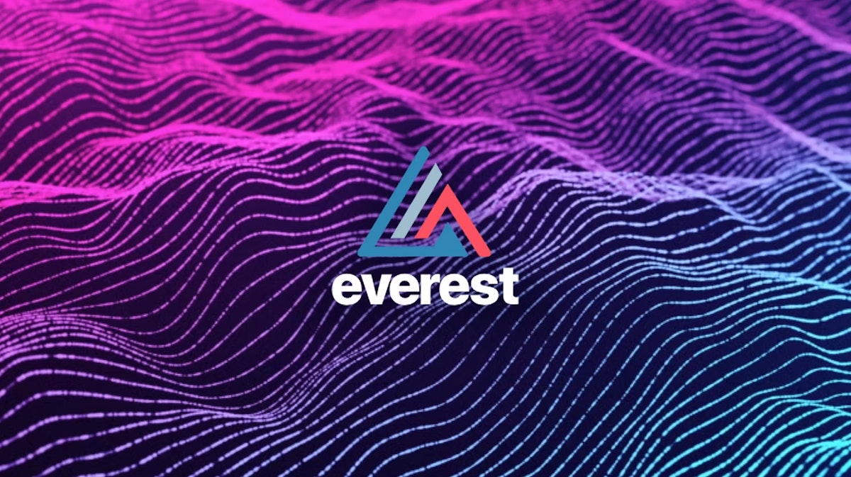 Everest Systems | Embedded SaaS Metrics Dashboards: A New Standard in ...