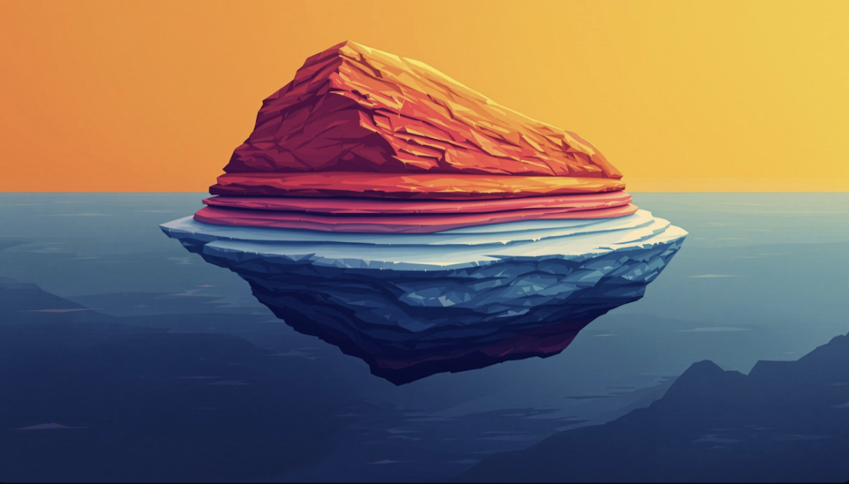 Everest Systems | Everest ERP: Versioning at Its Core