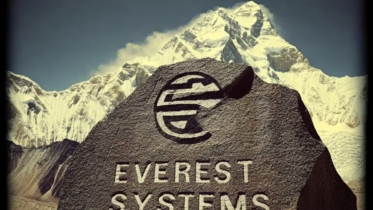 Everest Systems | Inside-Out Development vs. Git-Like Version Control: Choosing the Right ...