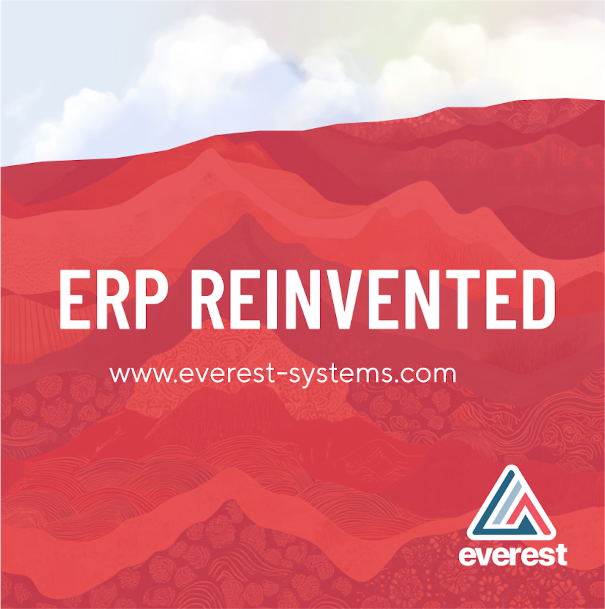 Everest Systems | About Us