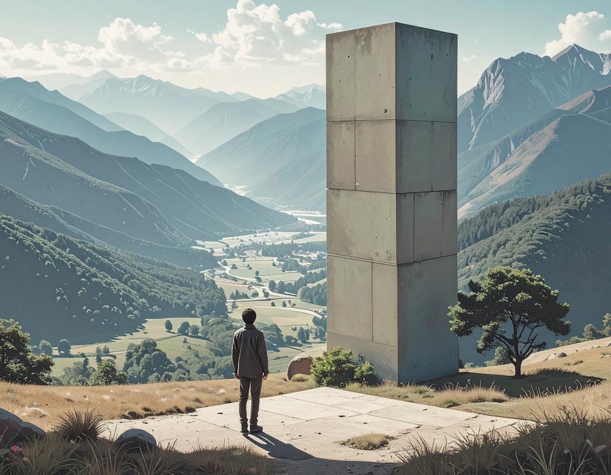 Everest Systems | The Difference Between True ERP and Glorified GL ...