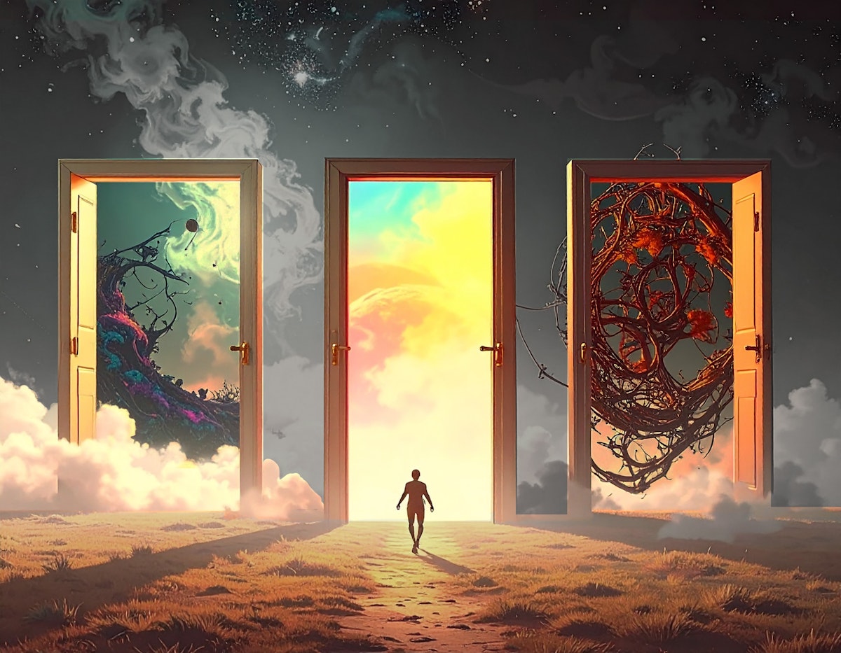 Everest Systems | The ERP Evolution: Why AI-Native Beats Traditional Systems