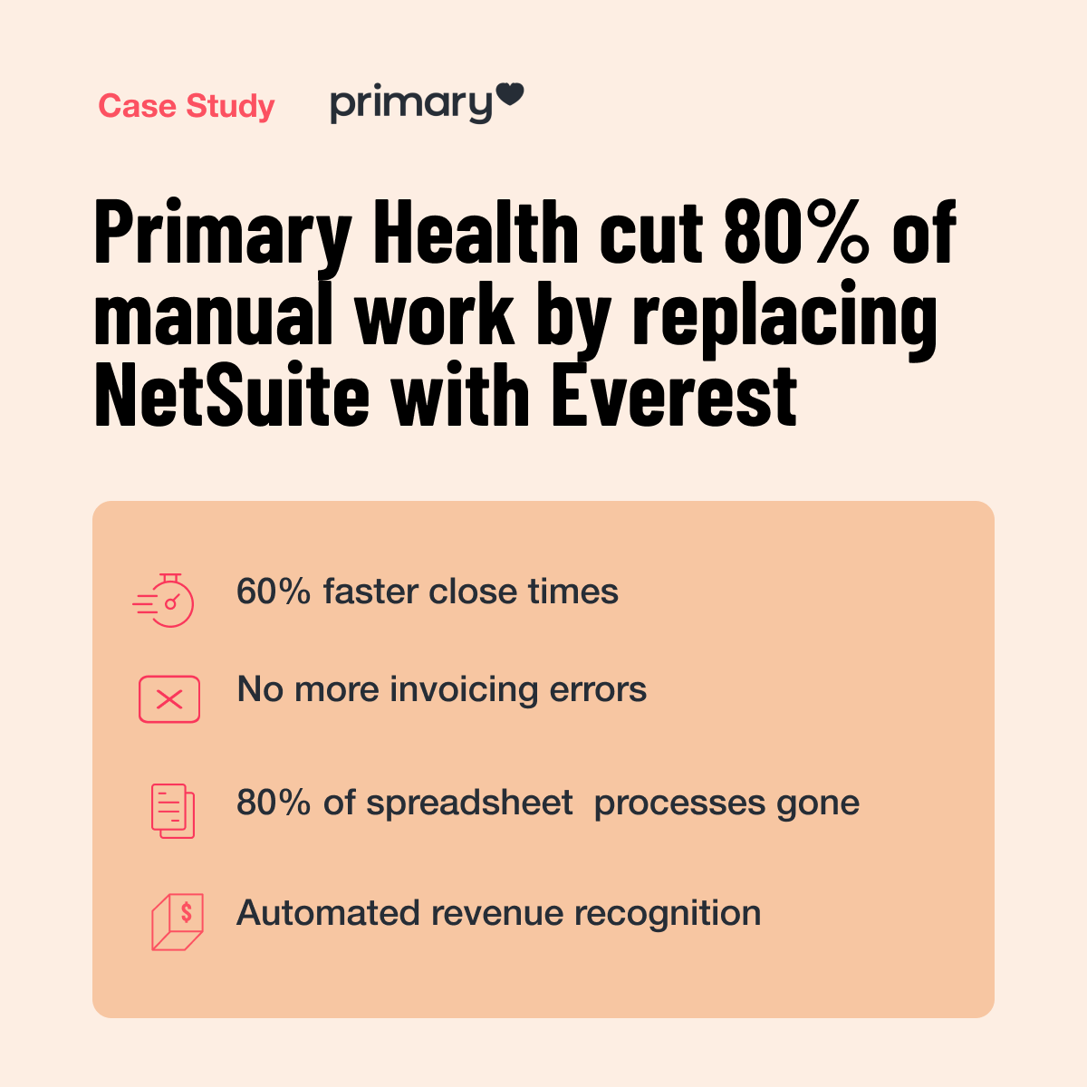Everest Systems | The #1 ERP software that automates nearly everything