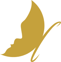 Meet Dr. Brook Seeley | Connecticut Facial Plastic Surgery