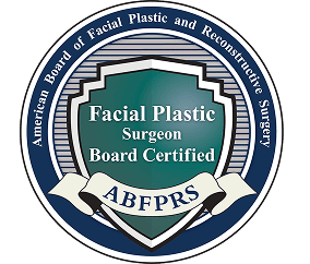 Facial Plastic Surgery | Facial Cosmetic Surgery Hartford | Connecticut ...
