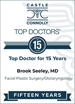 Facial Plastic Surgery | Facial Cosmetic Surgery Hartford | Connecticut ...