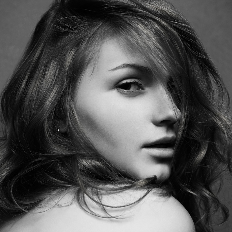 Popular Non-Surgical Procedures During the New Year | Connecticut