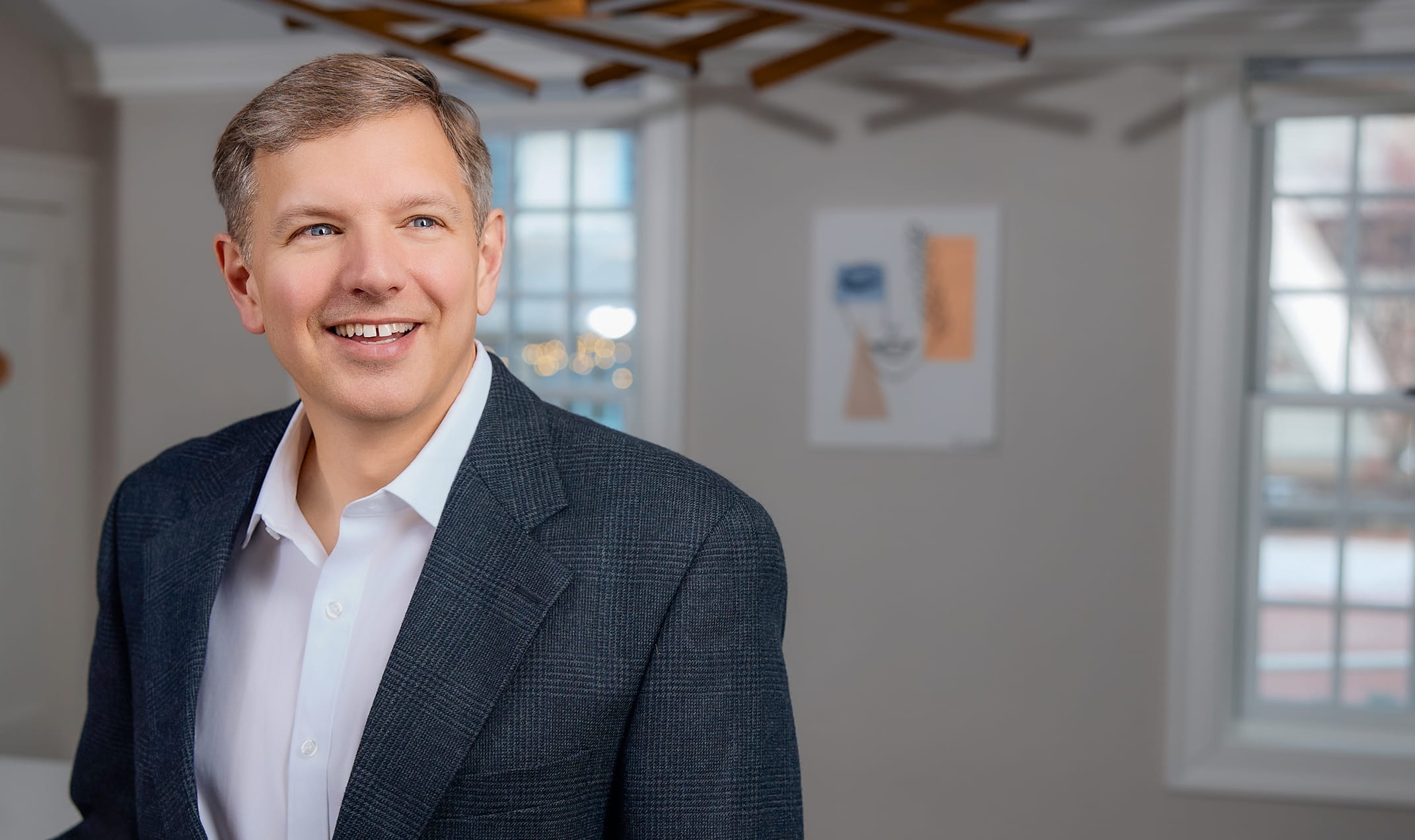 Farmington Facial Plastic Surgery | Hartford County | Connecticut ...