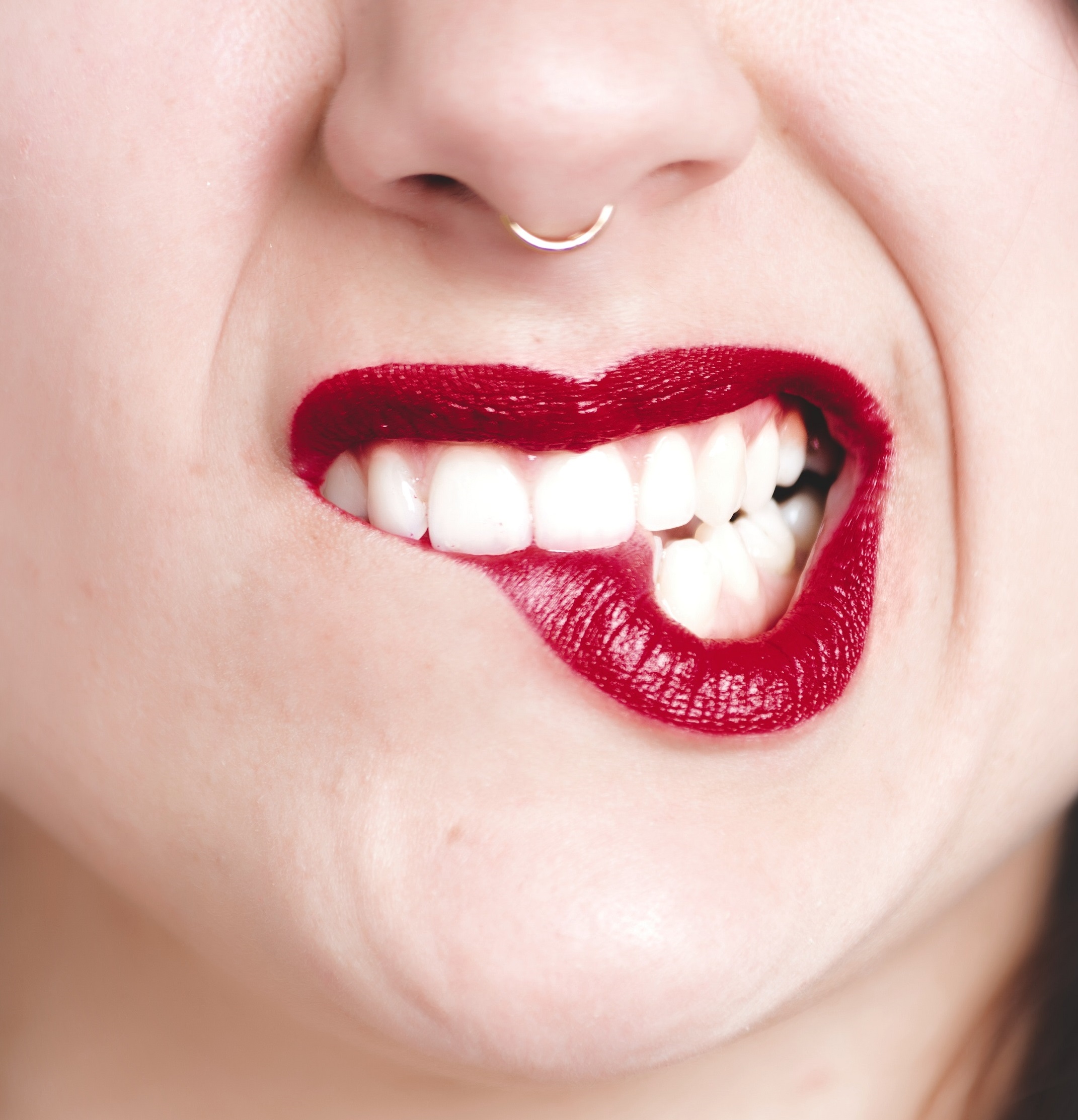What to Do for a Broken Nose | Connecticut Facial Plastic Surgery