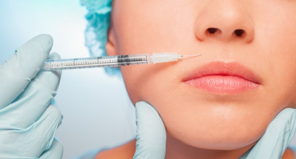 The Best Dermal Fillers and Injectables by Skin Type | Ct Facial ...