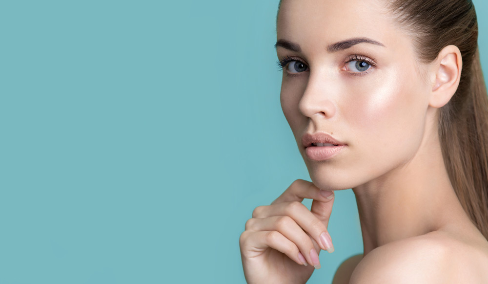 Break Up With Your Razor with Laser Hair Removal | CT Plastic Surgery