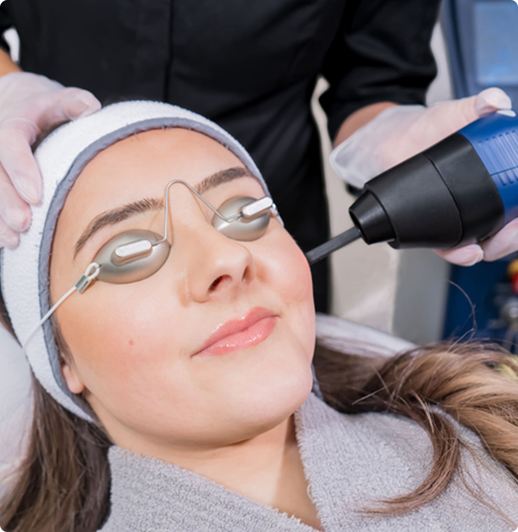 Laser Resurfacing in Hartford, CT | Laser Skin Resurfacing Hartford ...