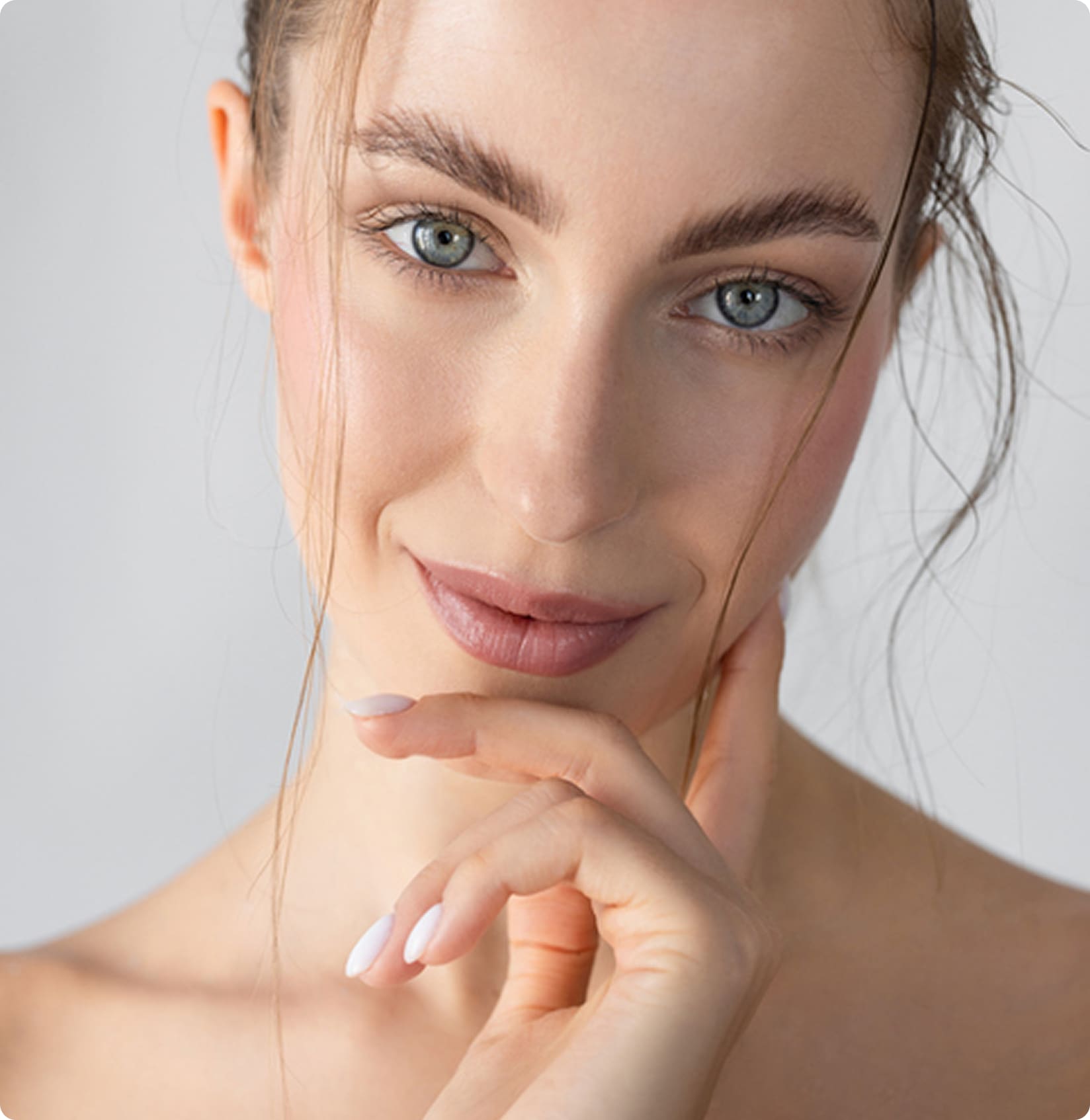 Eye Treatments | Eyelash Serum Prescription | Connecticut Facial ...