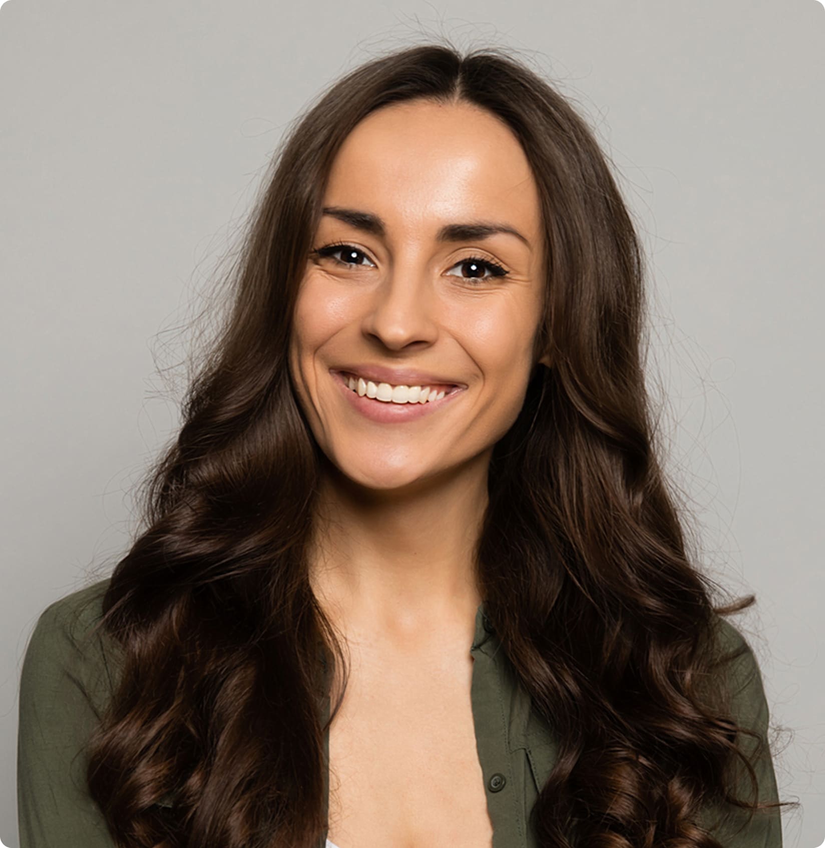 FaceTite Hartford | Connecticut Facial Plastic Surgery