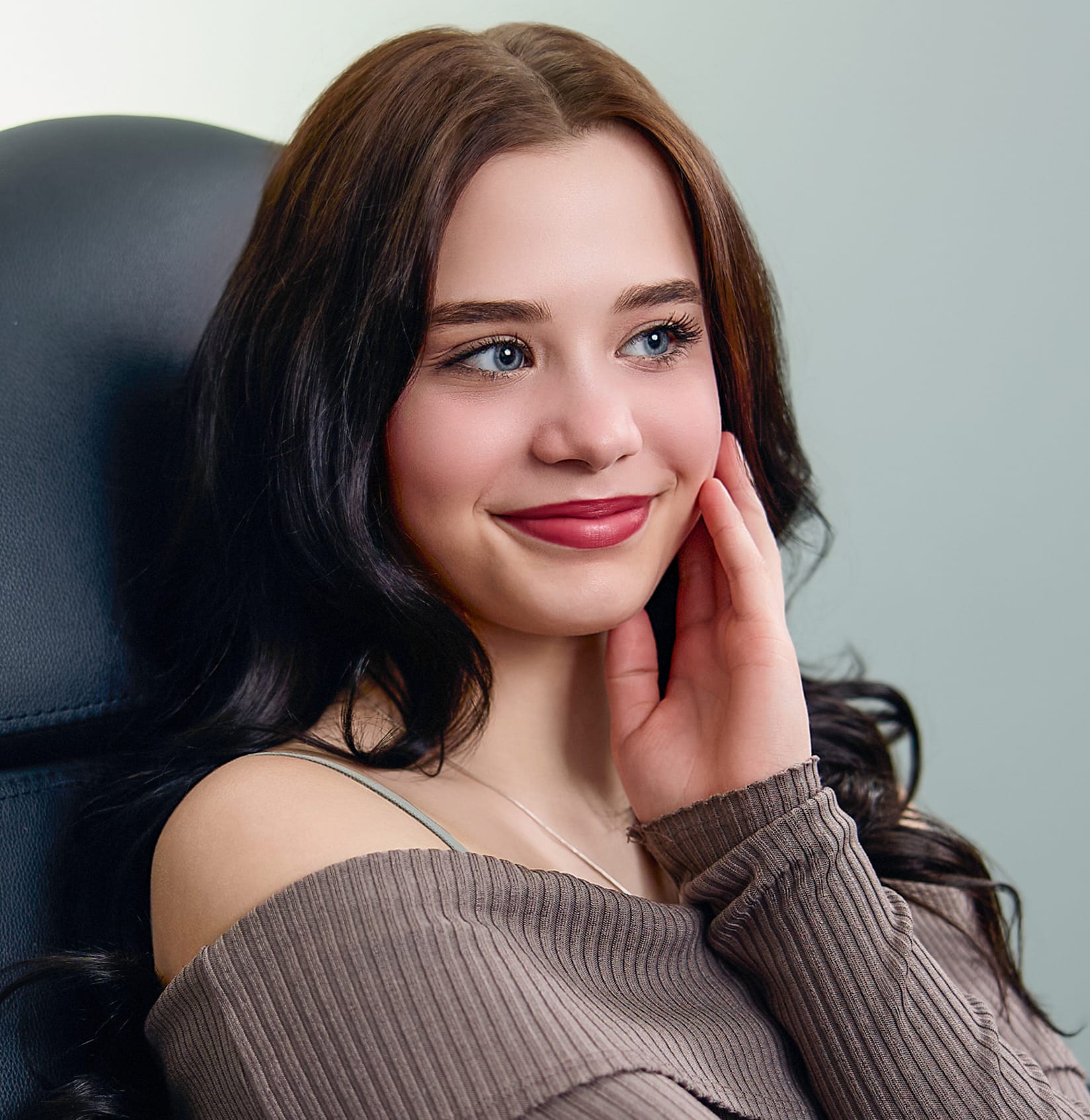 Facial Plastic Surgery | Facial Cosmetic Surgery Hartford | Connecticut ...