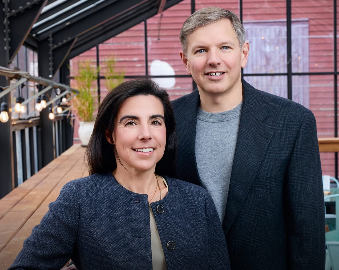 Farmington Facial Plastic Surgery | Hartford County | Connecticut ...