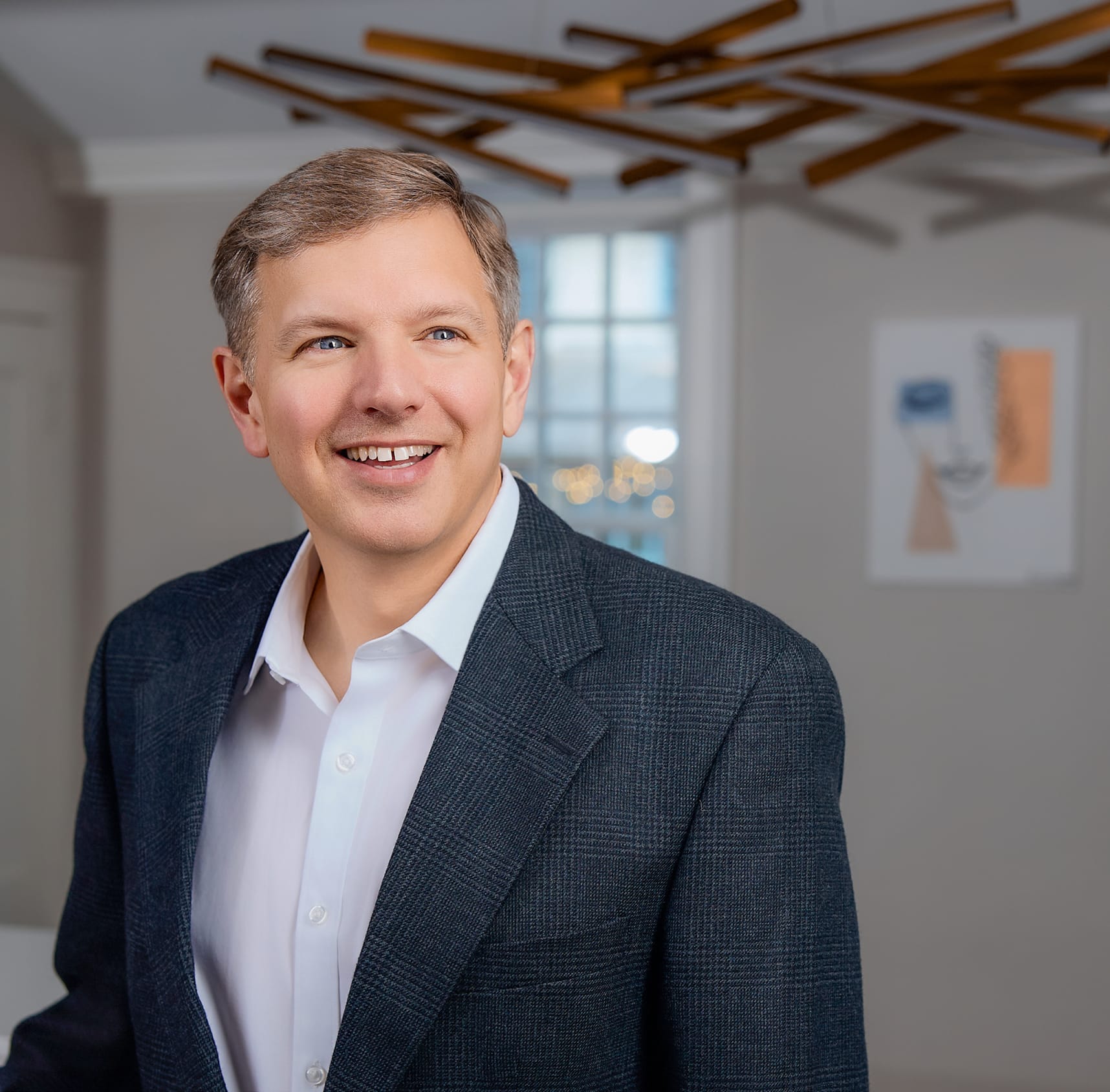 Meet Dr. Brook Seeley | Connecticut Facial Plastic Surgery