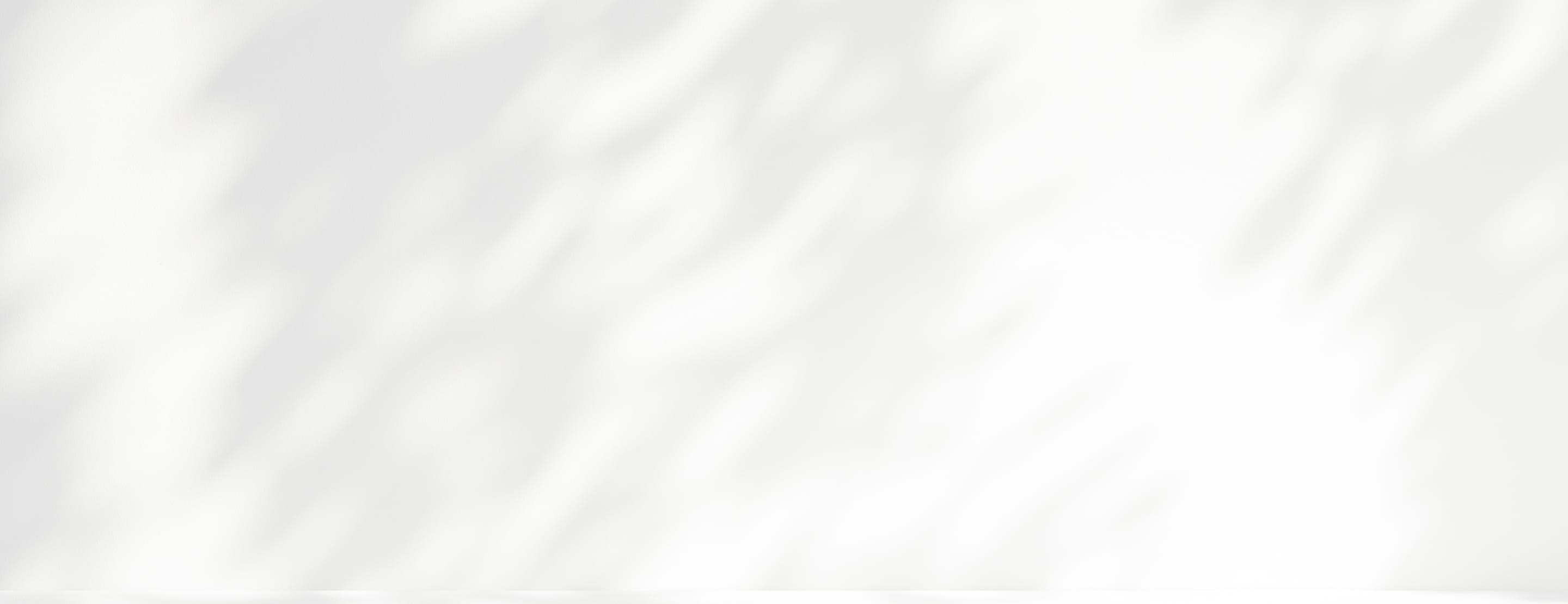 Meet Dr. Brook Seeley | Connecticut Facial Plastic Surgery