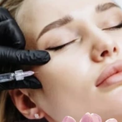 Facial Plastic Surgery | Facial Cosmetic Surgery Hartford | Connecticut ...